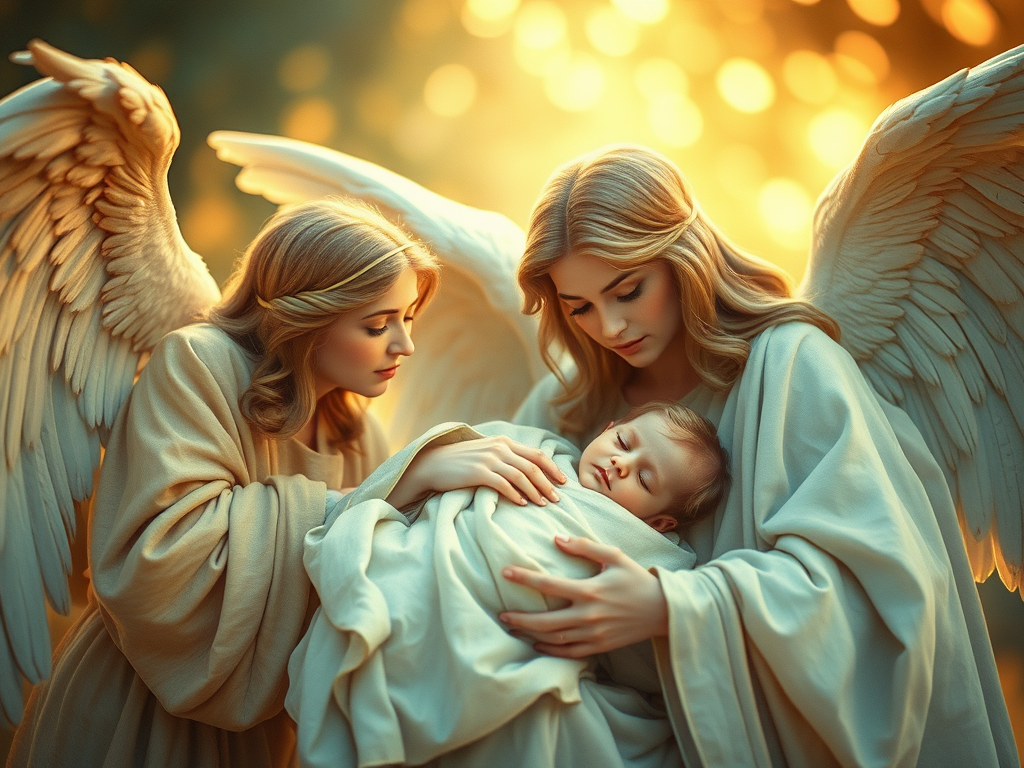 “Angels We Have Heard on High” Singing Time Activities – Primary With Emily